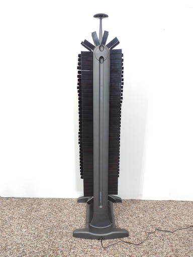 Sharper Image Dvd Power Tower 80