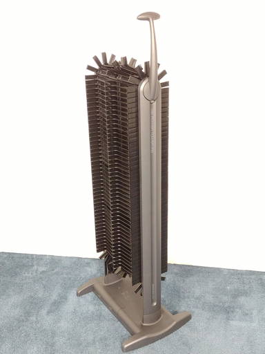 Sharper Image Cd Power Tower 200