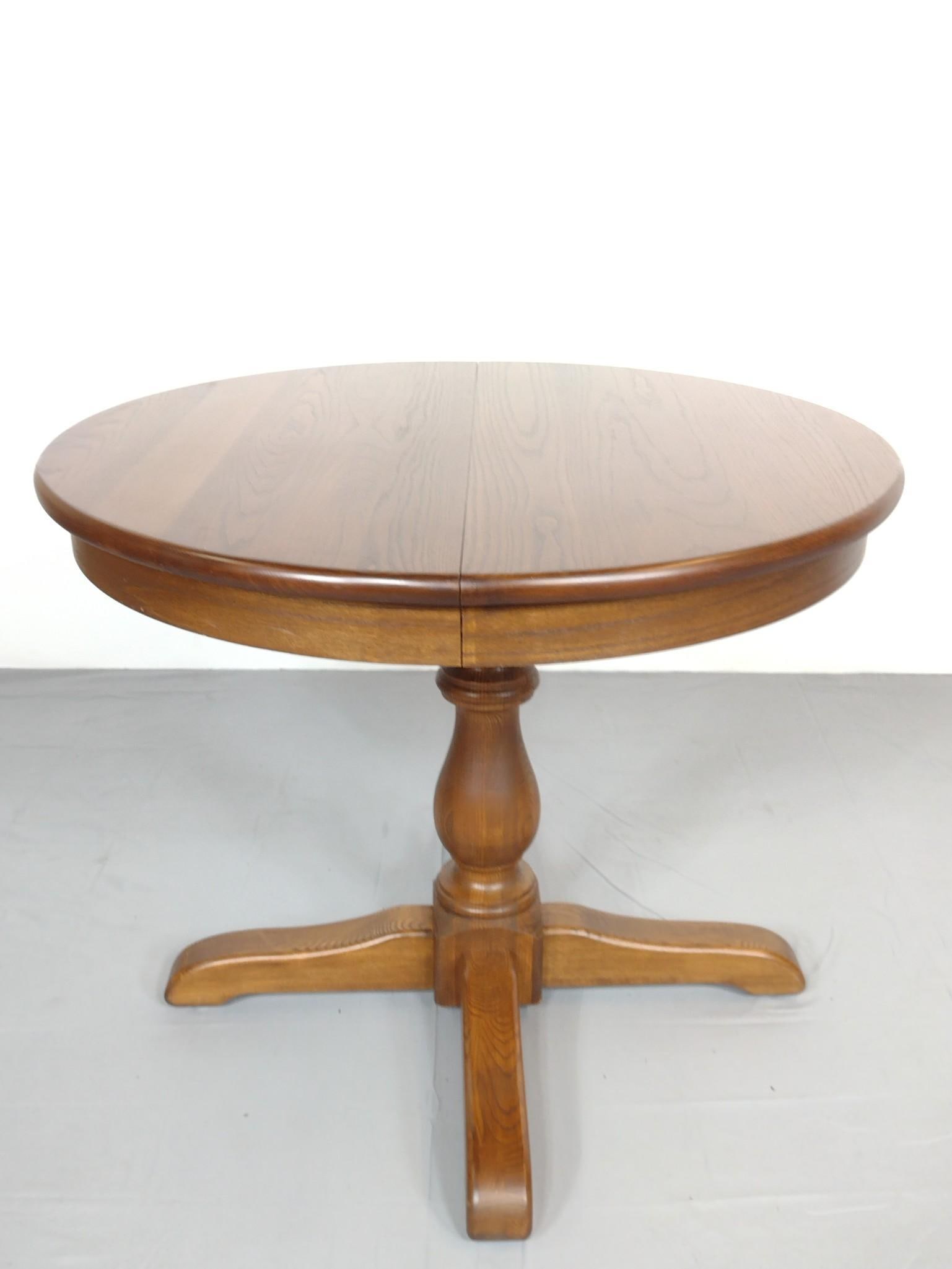 Athol Table Co Table Auction