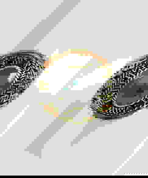 10k Gold University Of Maryland Class Ring Auction