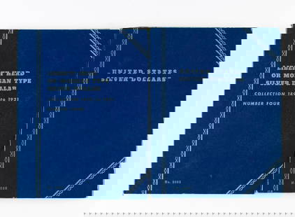 Coins for Auction – Collectibles for Sale