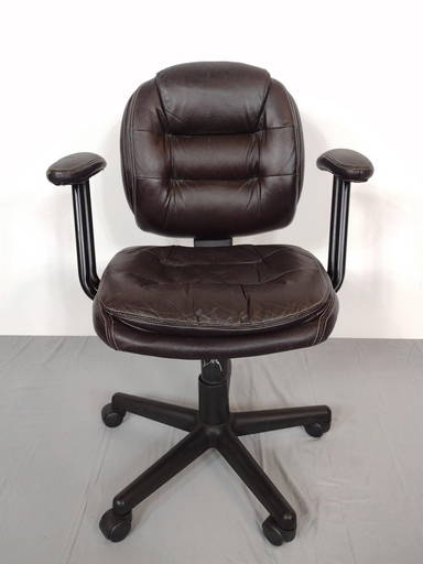 True Seating Concepts Office Chair