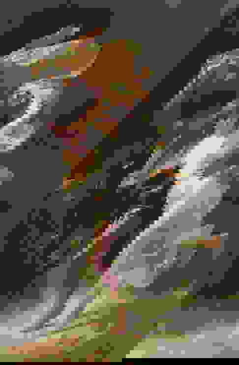 Pierre-auguste Cot "the Storm" Print Auction