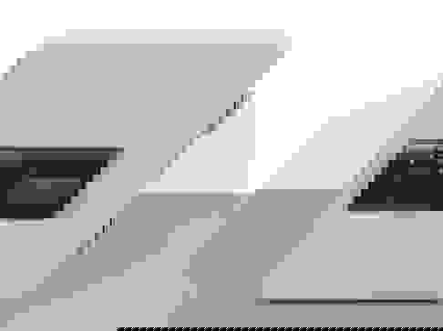 Sentry 1250 Safe Auction