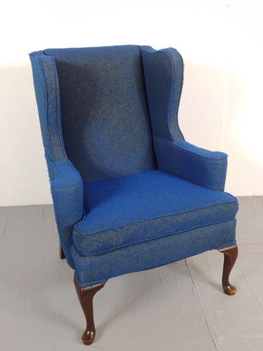 Pennsylvania House Wingback Chair