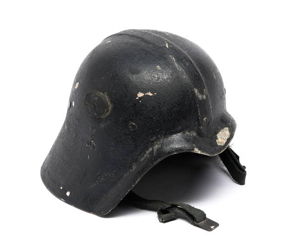 Iraqi Fedayeen Saddam