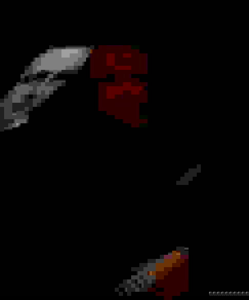 Attributed To Thomas Sully (american, 1783 - 1872) Edgar Allen Poe Auction