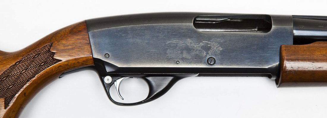 Savage Model 30f Shotgun .410 Gauge