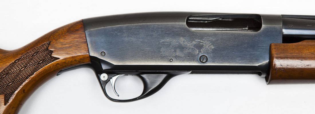 Savage Model 30f Shotgun .410 Gauge