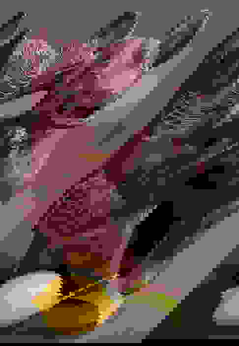 Mexican Pottery Dancing Colima Dog Figurine Auction