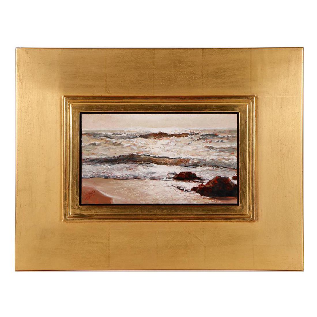 June Stratton (20th century)