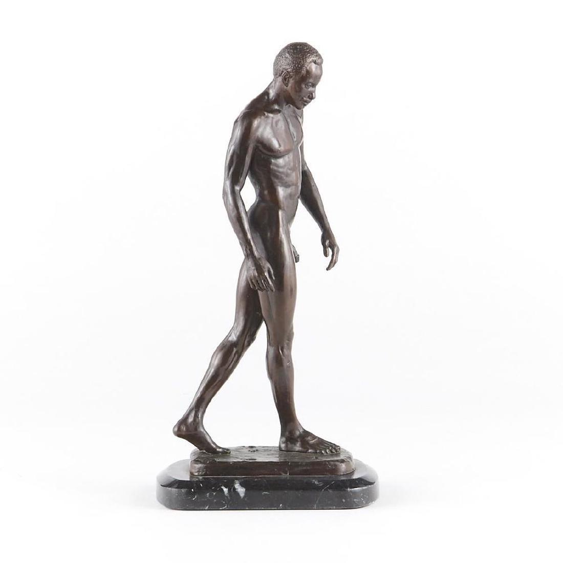 Lance Richlin (20th/21st century)