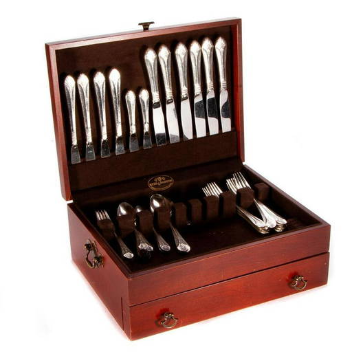 Ocean Liner Memorabilia