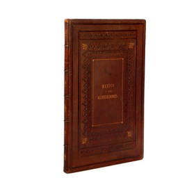 George-Daniel de Monfried (French, 1856-1929) Nu. - Sep 24, 2016 ...