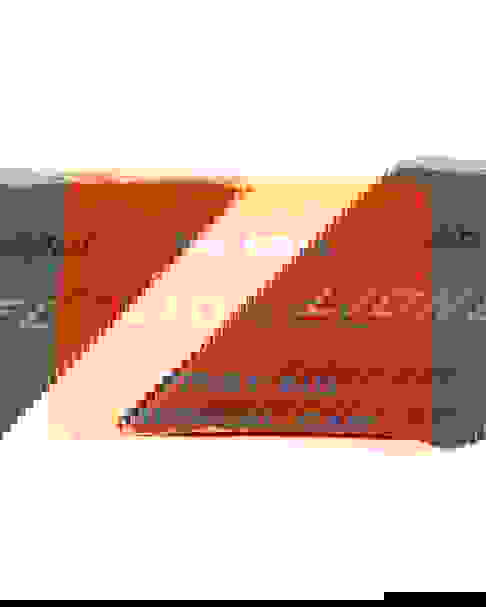 Lionel Postwar O Gauge 6814 1st Aid Medical Car Auction