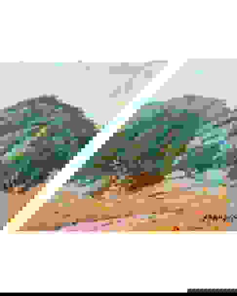 Gary Ray (born 1952) Auction