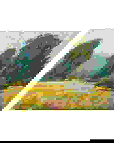 Gary Ray (born 1952) Auction