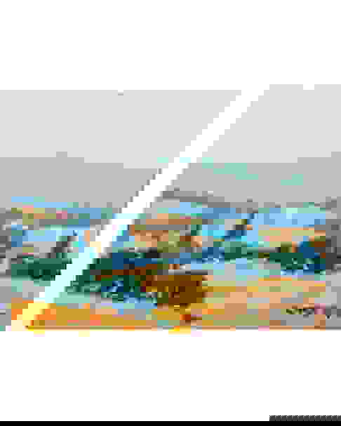 Gary Ray (born 1952) Auction