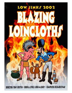 Old Advertisements for Sale in Online Auctions - Page 20