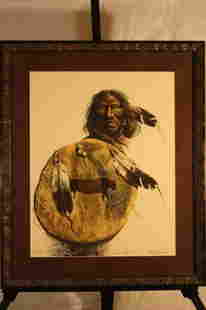 Mark Rohrig Prices - 28 Auction Price Results