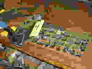 4: Helmold Steel Rule Bender, Bendall, Mandrel Set & 31