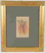 MAN RAY - La Priere, 1930 (#0068) on Sep 20, 2022 | Jasper52 in NY
