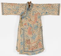 Ku Klux Klan Grand Cyclops lot 1950s - Dec 06, 2013 | Mohawk Arms Inc ...