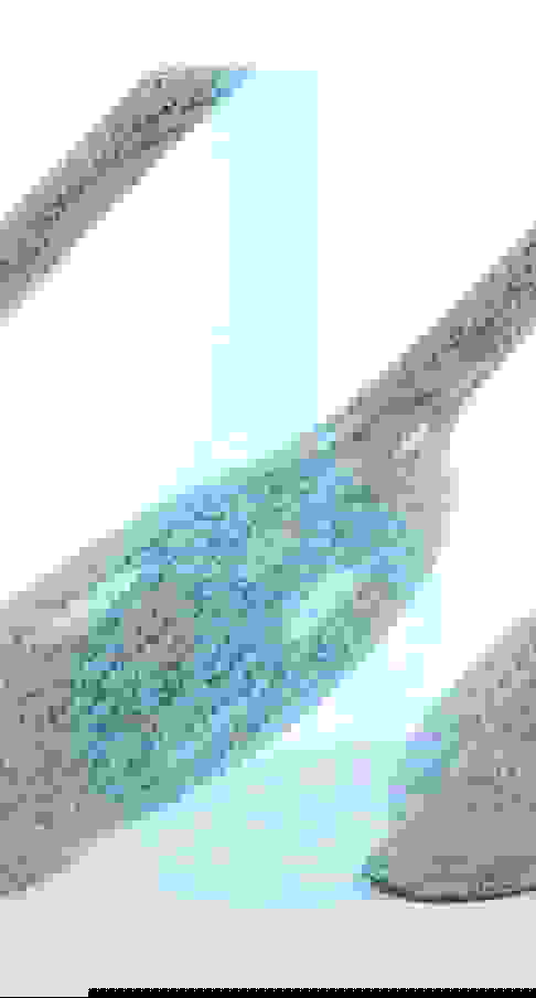 Porcelain Vase. China. Impressed Chien Lung Mark (1735-1796) And Of The ...