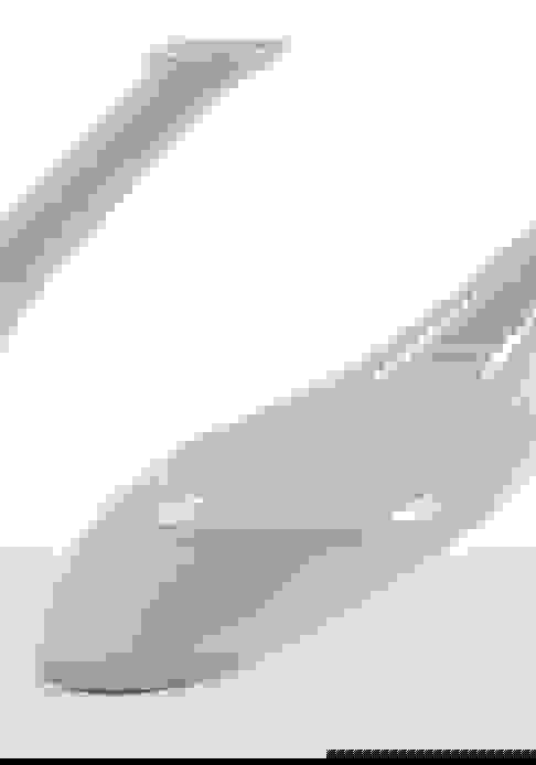 Porcelain Vase. China. Chien Lung Mark (1735-1796) And Of The Period ...