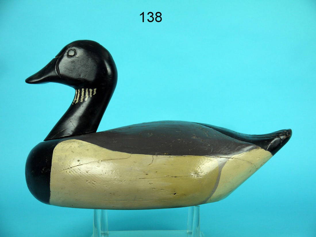 Brant, Canada Auction