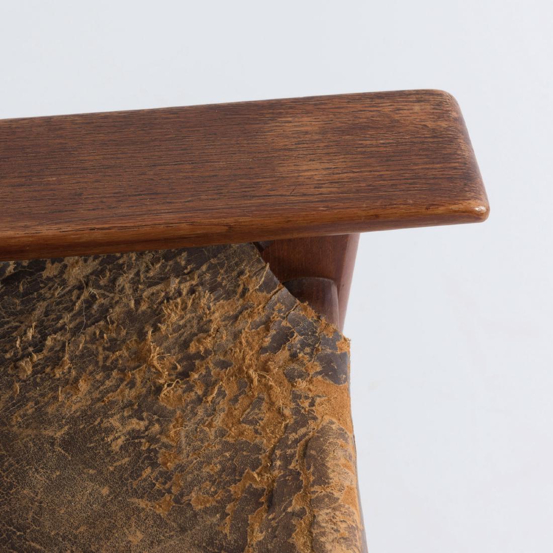 Lounge chair, c1959 - Jun 28, 2017 | Quittenbaum Kunstauktionen GmbH in ...