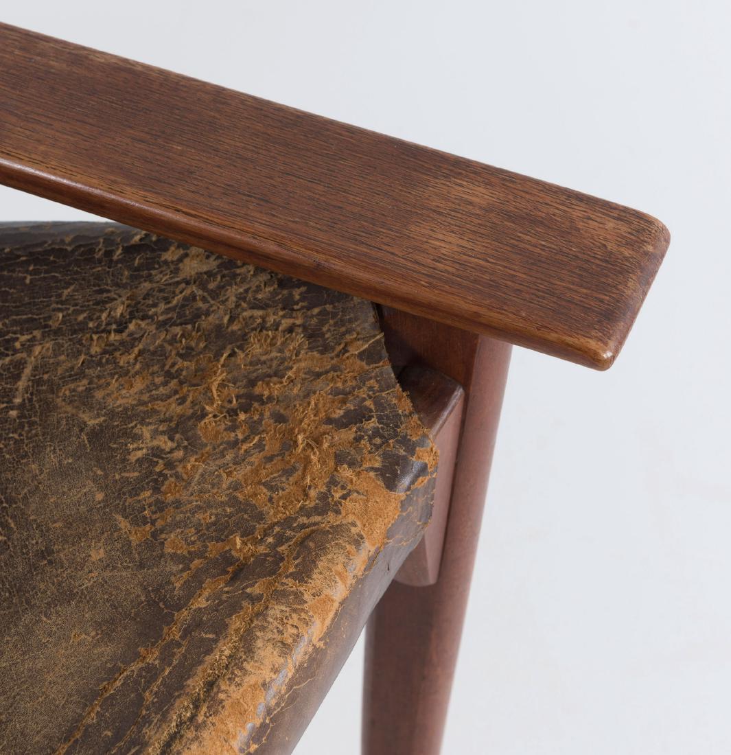 Lounge chair, c1959 - Jun 28, 2017 | Quittenbaum Kunstauktionen GmbH in ...