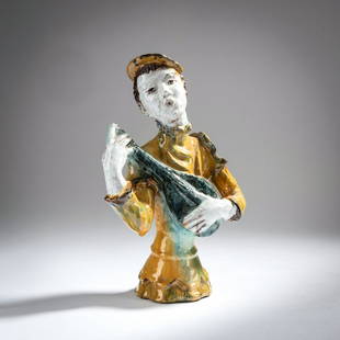 Susi Singer Prices - 60 Auction Price Results