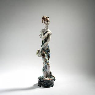 Susi Singer Prices - 60 Auction Price Results