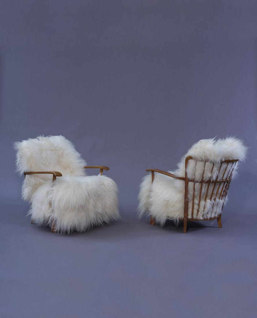 Lounge chair, c1959 - Jun 28, 2017 | Quittenbaum Kunstauktionen GmbH in ...