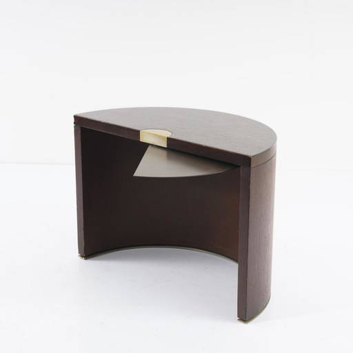 Andrée Putman, Occasional Table, 1989
