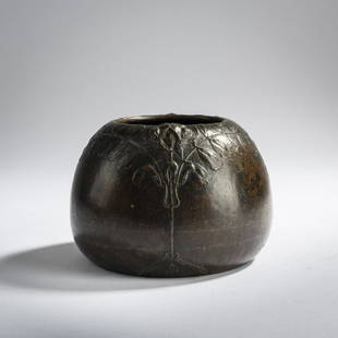 Hugo Elmqvist Prices - 10 Auction Price Results