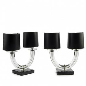 Jean Adnet Prices - 3 Auction Price Results