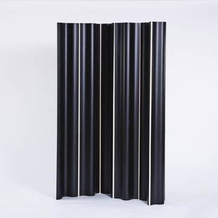 Eames Folding Screen