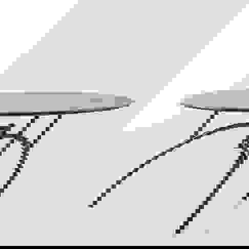 Philippe Starck, 'tippy Jackson' Table, 1982 Auction