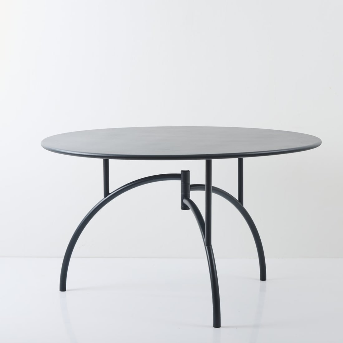 Philippe Starck, 'tippy Jackson' Table, 1982 Auction