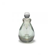 c1935 Regas Ivre d’Amour Perfume Bottle - May 02, 2014 | Perfume ...