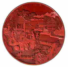 Carlo Bonte Auctions - Upcoming Auctions & 56 Past Catalogs