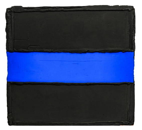 Carlo Bonte Auctions - Upcoming Auctions & 62 Past Catalogs