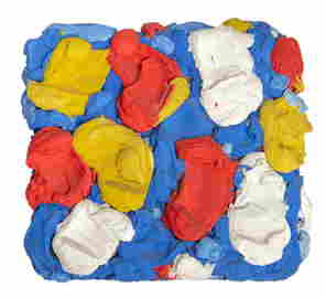 Carlo Bonte Auctions - Upcoming Auctions & 56 Past Catalogs