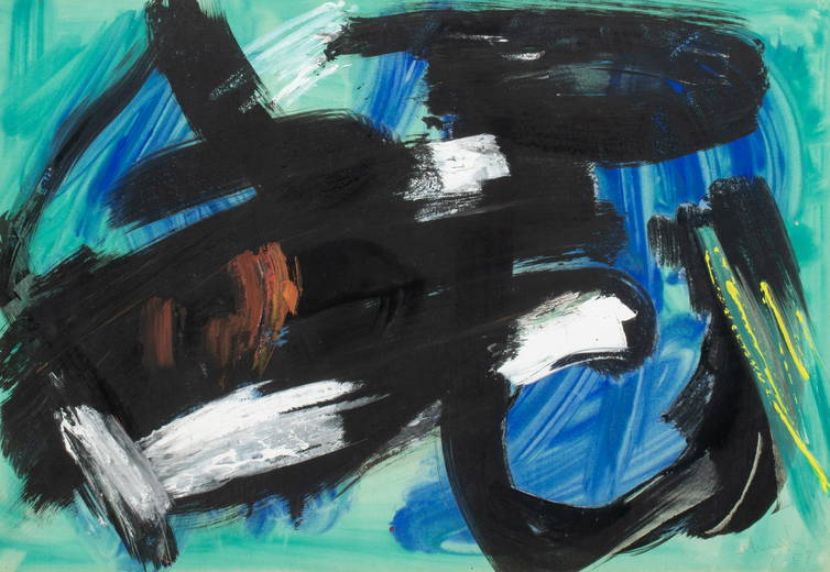 Carlo Bonte Auctions - Upcoming Auctions & 64 Past Catalogs