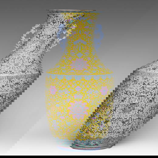 Carlo Bonte Auctions - Upcoming Auctions & 64 Past Catalogs