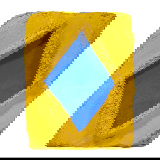 Carlo Bonte Auctions - Upcoming Auctions & 64 Past Catalogs