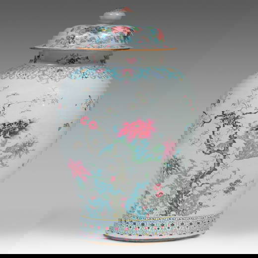 Carlo Bonte Auctions - Upcoming Auctions & 64 Past Catalogs