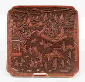 Carlo Bonte Auctions - Upcoming Auctions & 56 Past Catalogs